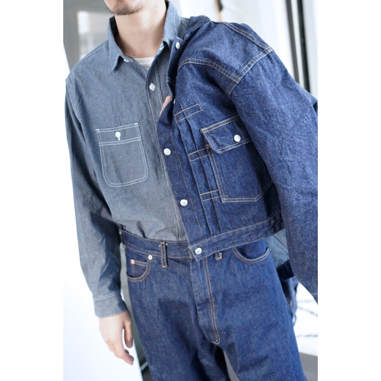 FOREMOST/フォアモスト FOREMOST/フォアモスト