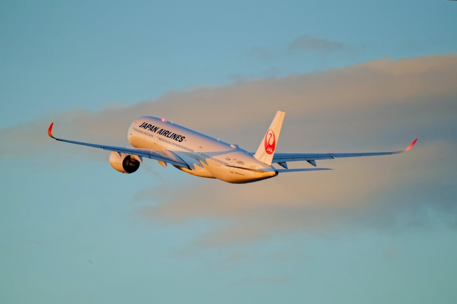 ☆厳冬！！｜Fred☆Aoki / 航空機ロマン