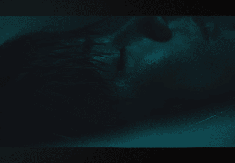 「JOKER」とは何か〜Hiromitsu Kitayama / 北山宏光 2nd Single「JOKER」感想文｜kiswts