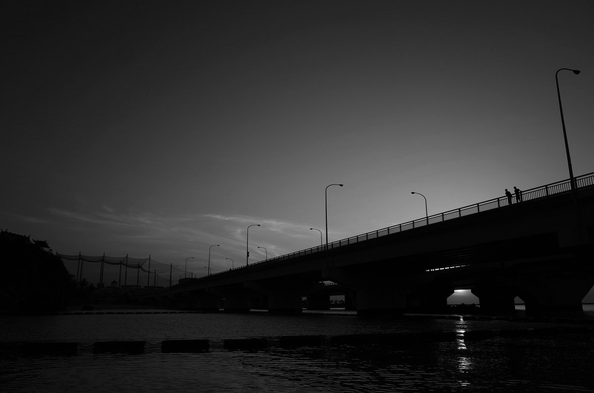 『まだ見ぬ、ワクワクを探して』－私の生い立ち｜Daiki Ishiguro