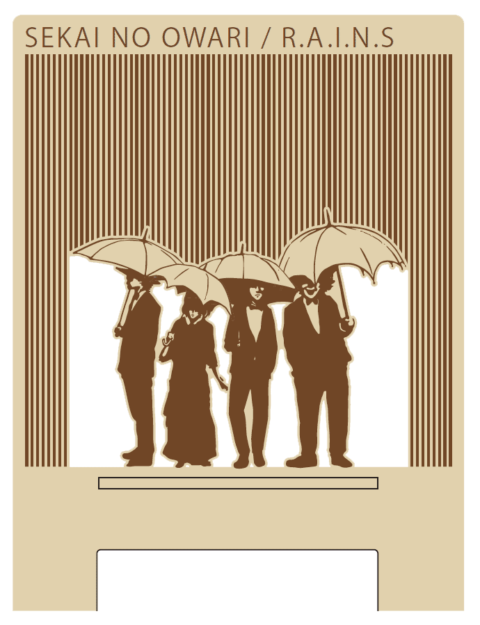 SEKAI NO OWARI ファンクラブ徹底解説｜セカオワの秘話