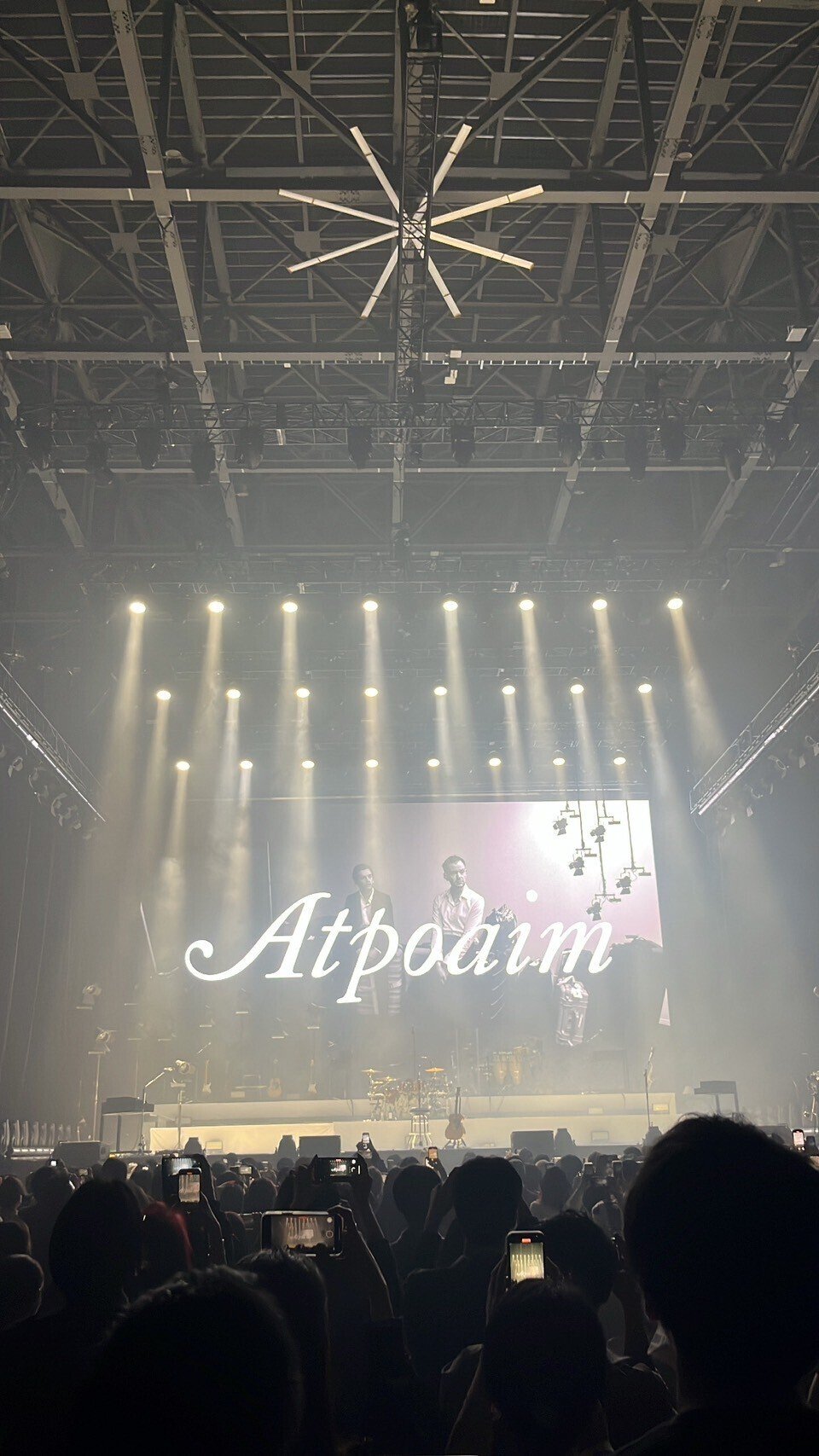 【完全版】「スキル」「才能」「人脈」全て0から始まった、高卒自衛隊20歳が月収30万円を達成した【裏】脱サラレポート｜はな | ”仕組み”で ...