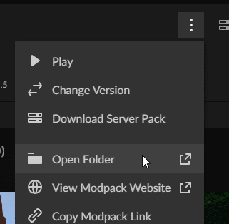 【Minecraft】SteamPunk [LPS] 日本語化ファイル配布【Modpack】｜仮