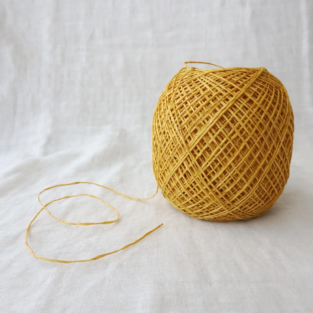 マニラヘンプレースのこと｜racita