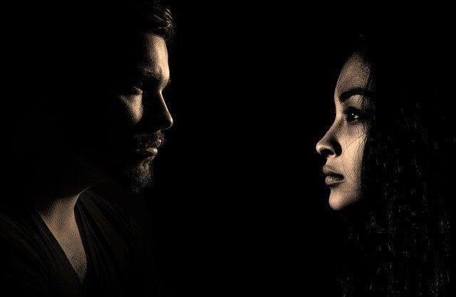 beyからのクリスマスメッセージ｜CoCoRo_no中の君