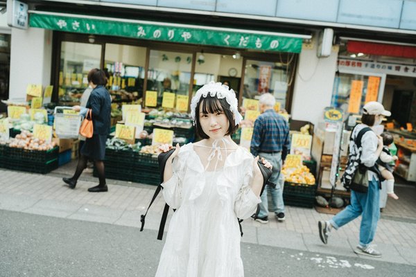 Yukihiro Nakamura｜note