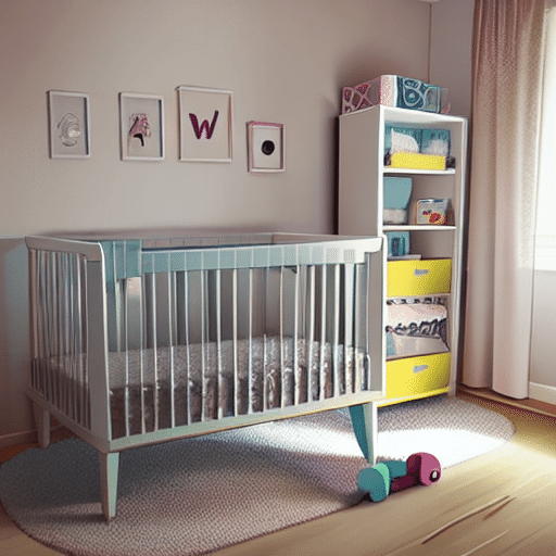 michiteku開発の1年をふりかえる｜michiteku