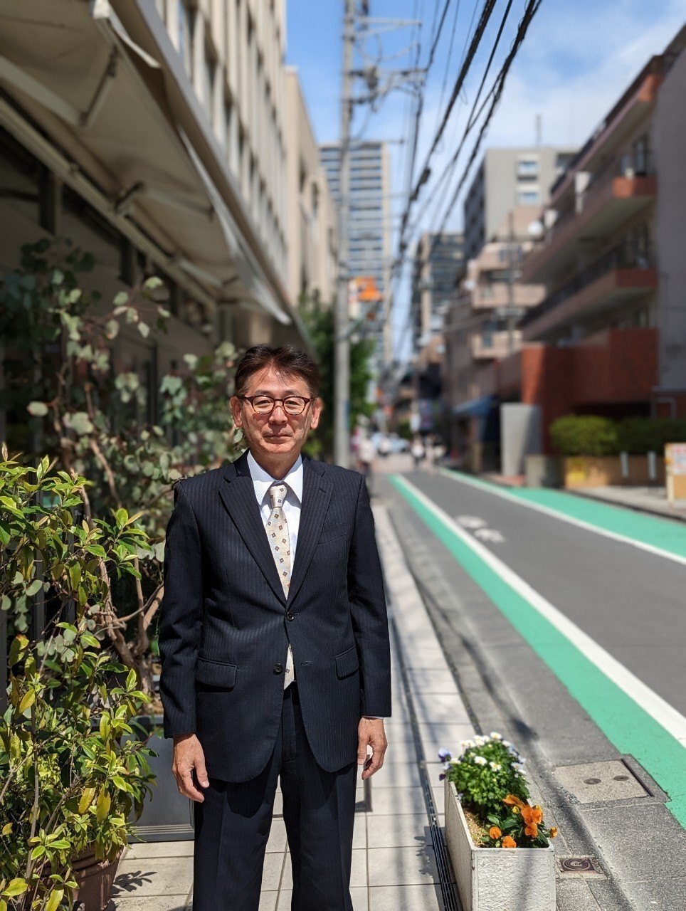 JAPHICマーク認証事業者様インタビュー♯3 【株式会社ティアーズコンピュータ様 】｜一般社団法人JAPHICマーク認証機構