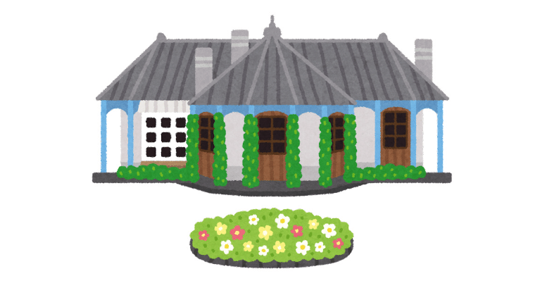 がっかりのような言葉｜irie