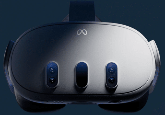 (2023.12.19) 素晴らしい仮想現実ビデオを作成するための VR カメラ トップ 10｜DeoVR JAPAN @ VR動画共有プラットフォーム