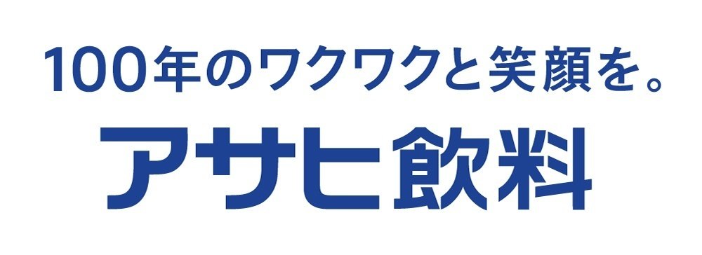 noteを始めた1年を振り返り！読者の皆さまへの感謝｜Asahi Soft Drinks