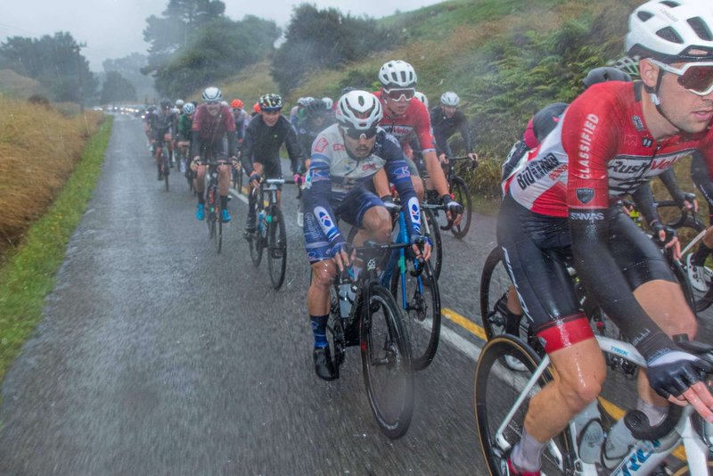 2023年シーズン振り返り①｜孫崎大樹/DaikiMagosaki