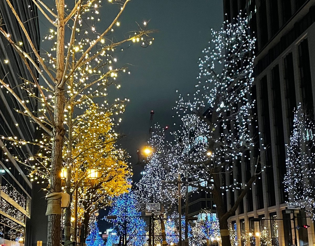 子どもからの自立。まずは親が楽しむ！｜kiku･kaku