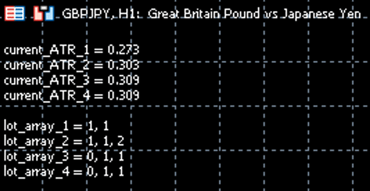 ADM-EAのソースコード全文（MQL5によるMT5用EAのサンプルコード）｜sayama_ocha