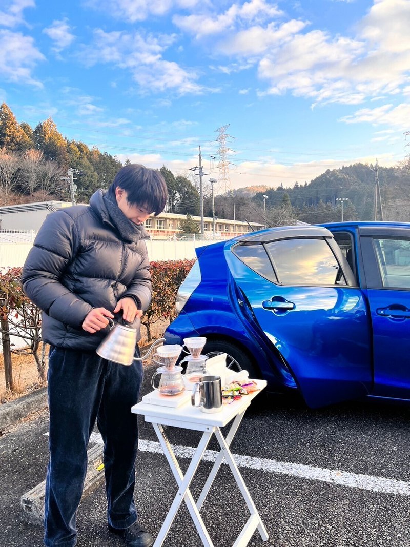 2023年の振り返りと2024年の抱負｜Kohei Okada