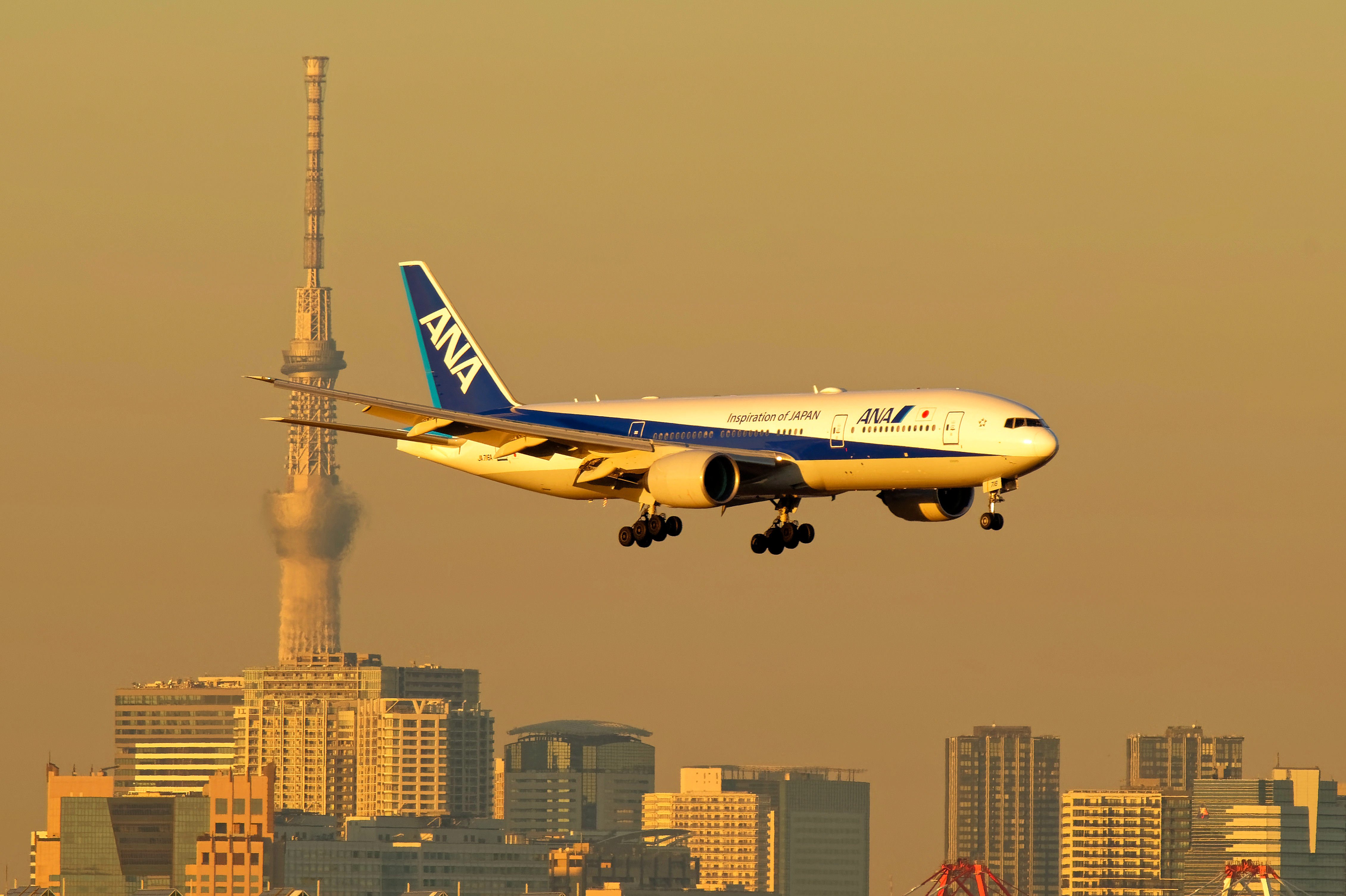 ☆崩れたケーキ！！｜Fred☆Aoki / 航空機ロマン