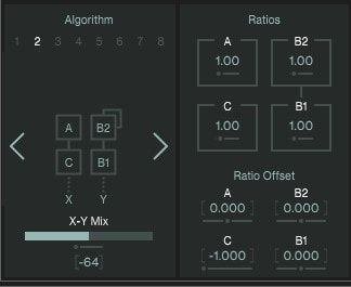 Wavetableの作成方法 Part3(ウェーブシェイピング)｜Kimura Taro