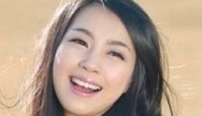 東北の魅力｜oichan