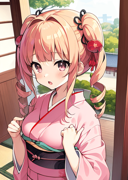 12月28日版中央競馬（JRA）全レース予想（ホープフルS他）｜黄金の夜明け！中央競馬（JRA）馬券予想！