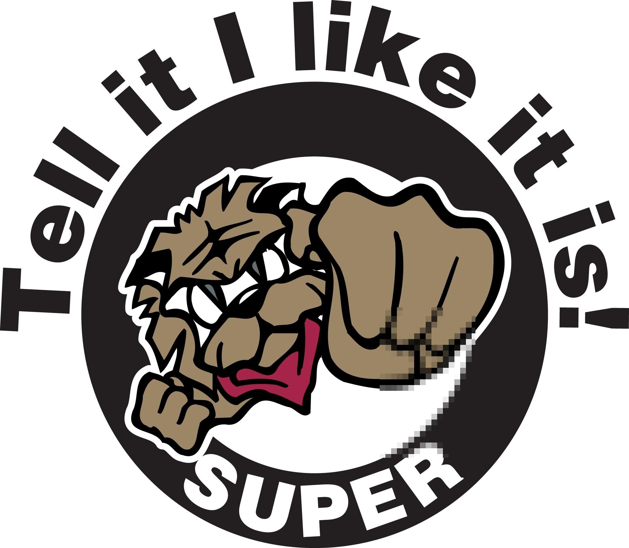 Tシャツやトレーナー等のプリント柄、フリー素材イラストを出品しています。｜カレラッチ