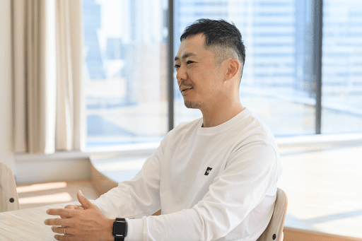 コミックスマート設立10周年！「10年の変化とこれから」【前編】｜COMISMA INC.