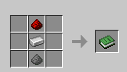 ～完璧で究極のスナイパー～ データパック「SENTINEL」【Minecraft】｜haru