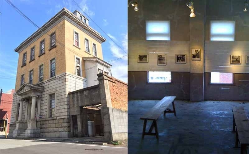 セルフリノベーションで誇れる場所をつくり、感動を伝える | カフェ／rub luck cafe 和歌山県有田市（2017年掲載事例記事）｜リノベリング