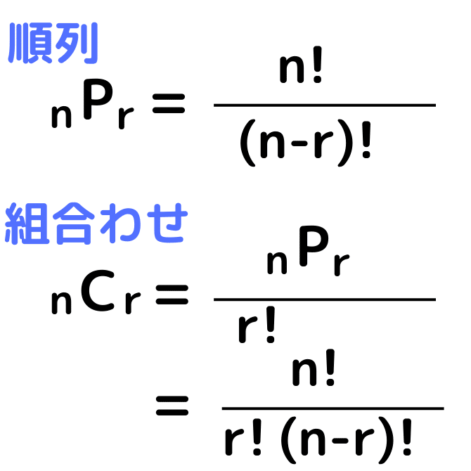 【FE修了試験R05年12月】60問の解説リンクと必ず正解すべき問題｜せんない
