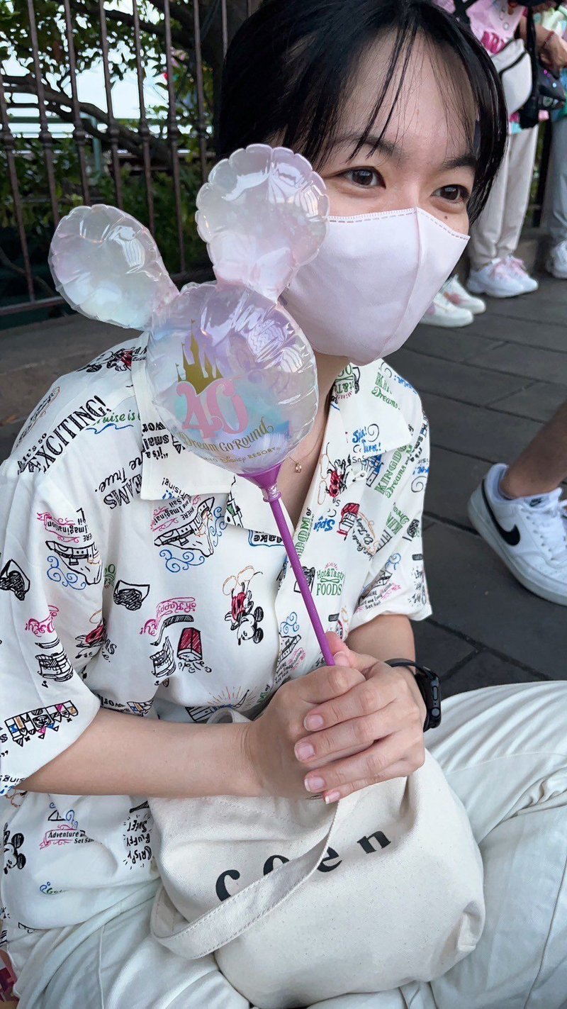 #07【受講生インタビュー】介護、子育て、仕事、家事。1人4役をこなしながらエンジニアを目指すシングルマザーKotonoさん｜【公式】NPO法人Everyone.Engineer