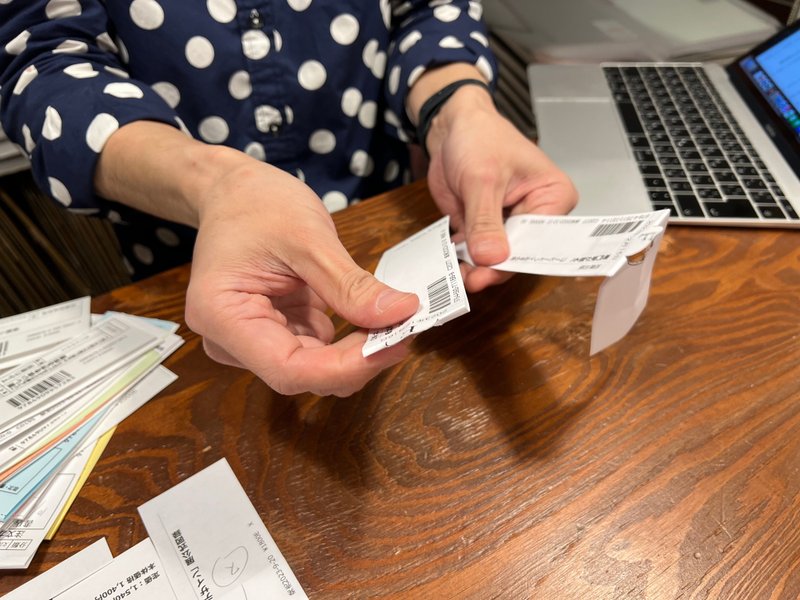 本屋発注百景vol.7 フラヌール書店｜BookCellar事務局