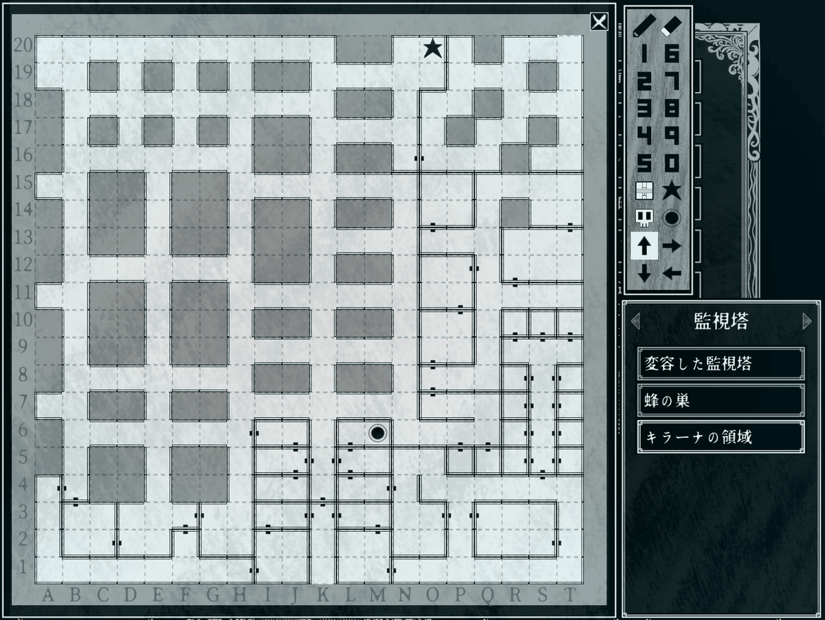 Path of the Abyssの攻略について｜どむどむ233