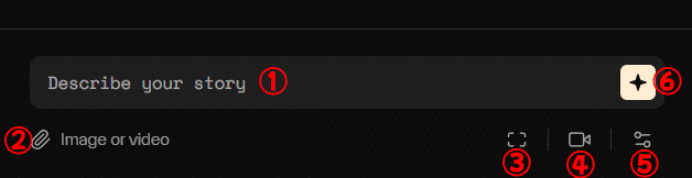 動画生成AI「Pika1.0」を触ってみた｜木村修也【ChatGPT 最新AI情報】