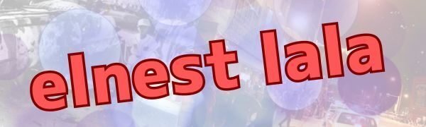 ”A+ コンテンツ”を知らずにor無視して来て「KDPやってますけど～」と言うのは「後悔先に立たず」かな…｜elnest lala