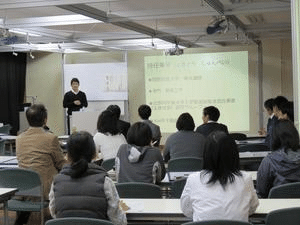 教員研修を創る！（1）｜石田 利生 TOSHIO ISHIDA