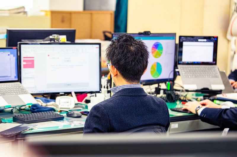 【DX Front Line】おくやみコーナーを開設｜広報すそのオンライン（静岡県裾野市公式note）