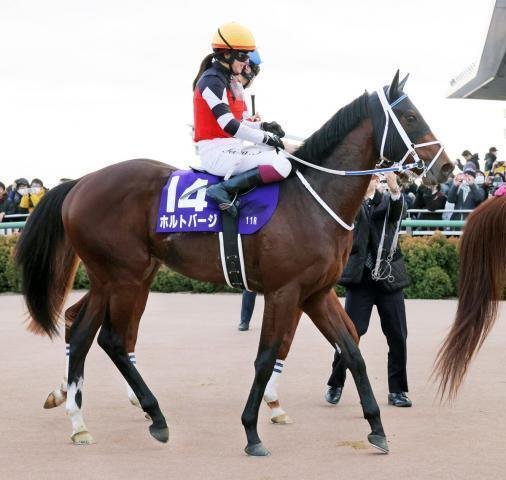 【ホープフルS（G1）回顧】推奨馬レガレイラ1着…!?｜Haya