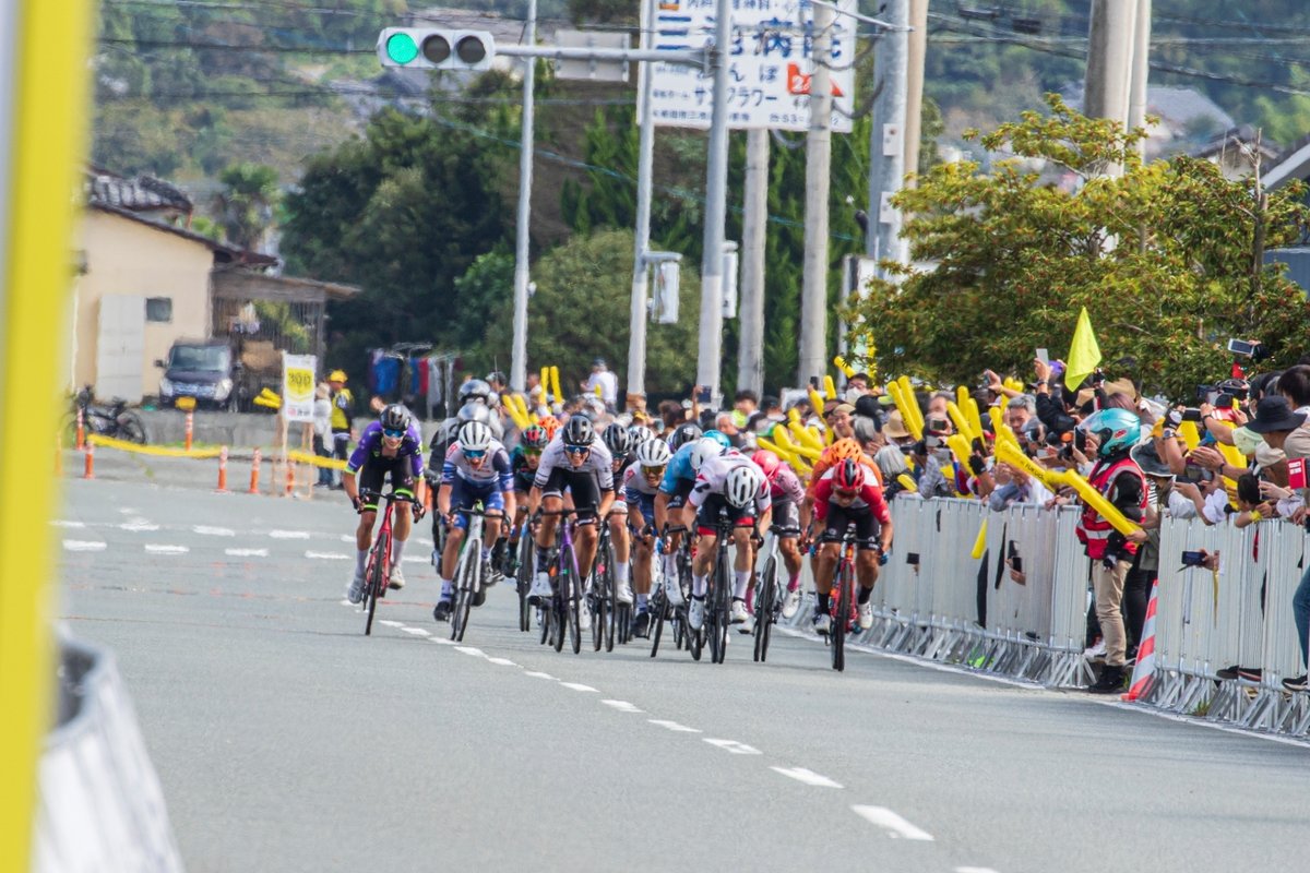 2023年シーズン振り返り④｜孫崎大樹/DaikiMagosaki