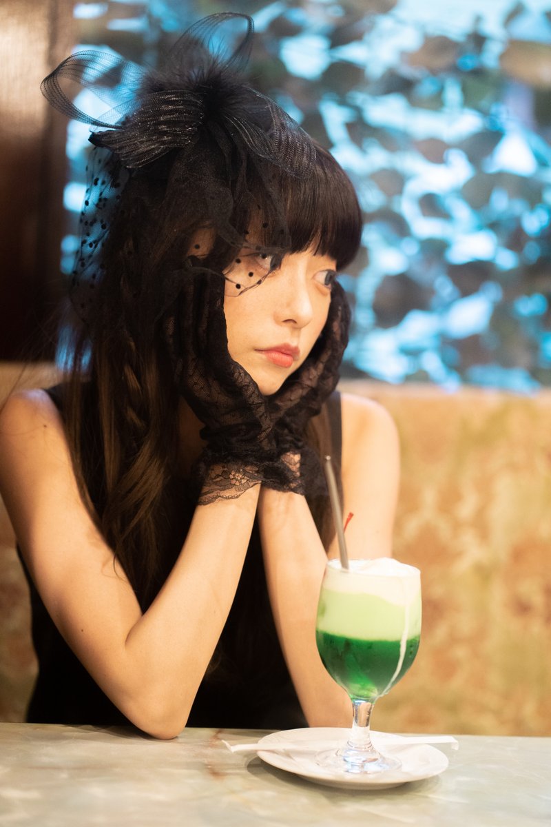 2023追憶 夏｜さくらましろ