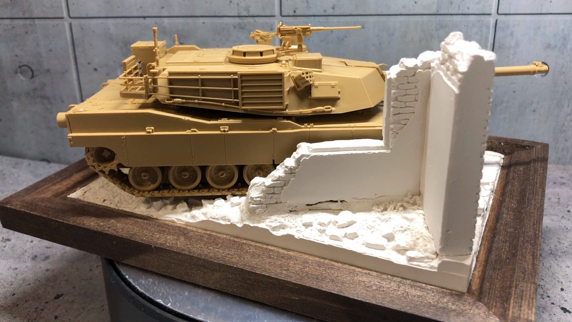 タミヤ 】エイブラムス M1A2 ABRAMS アメリカ 1/48【戦車 タミヤ 】エイブラムス M1A2 ABRAMS アメリカ 1/48【戦車