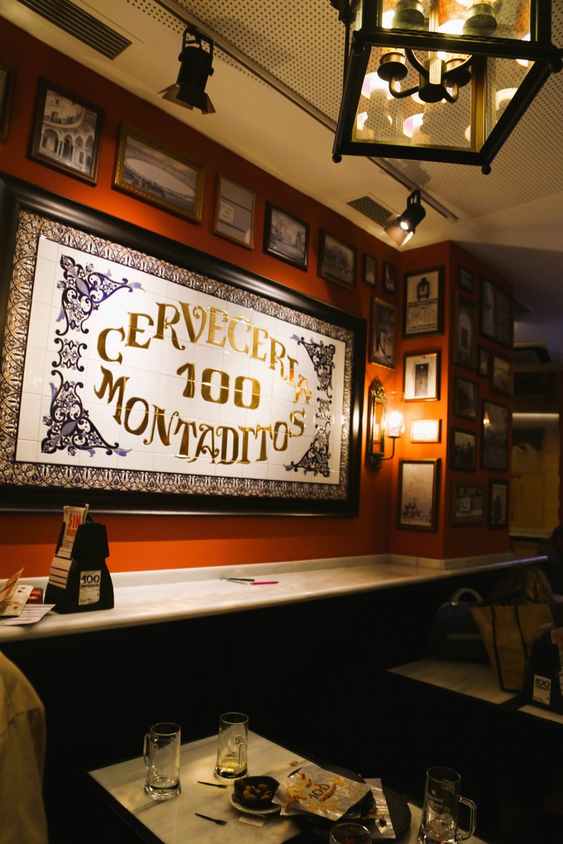 アンダルシア周遊2019（7）再びマラガ｜Morris Ishihara