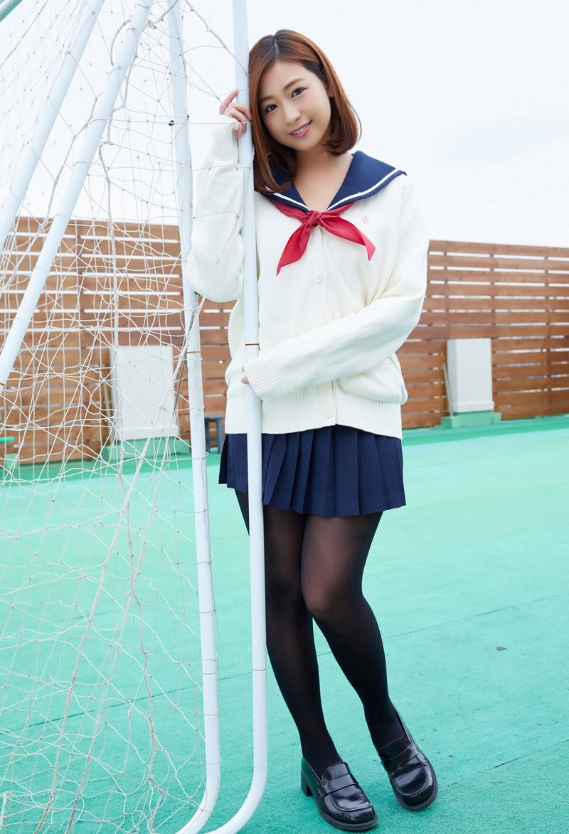 【65枚】このアトどうする･･･？ 佐山彩香｜【公式】解禁グラビア＆お宝写真集