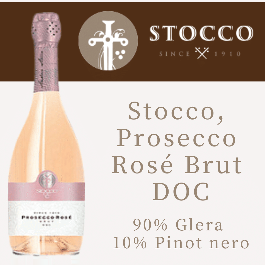 グレーラ｜AlcotradeTrust