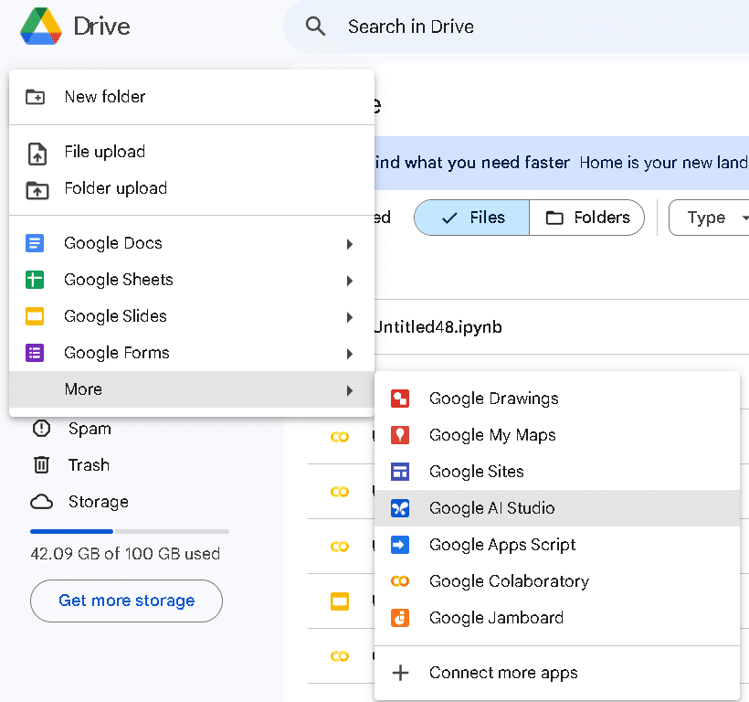 誰でも使えるGoogle AI Studioの使い方｜Masayuki Abe