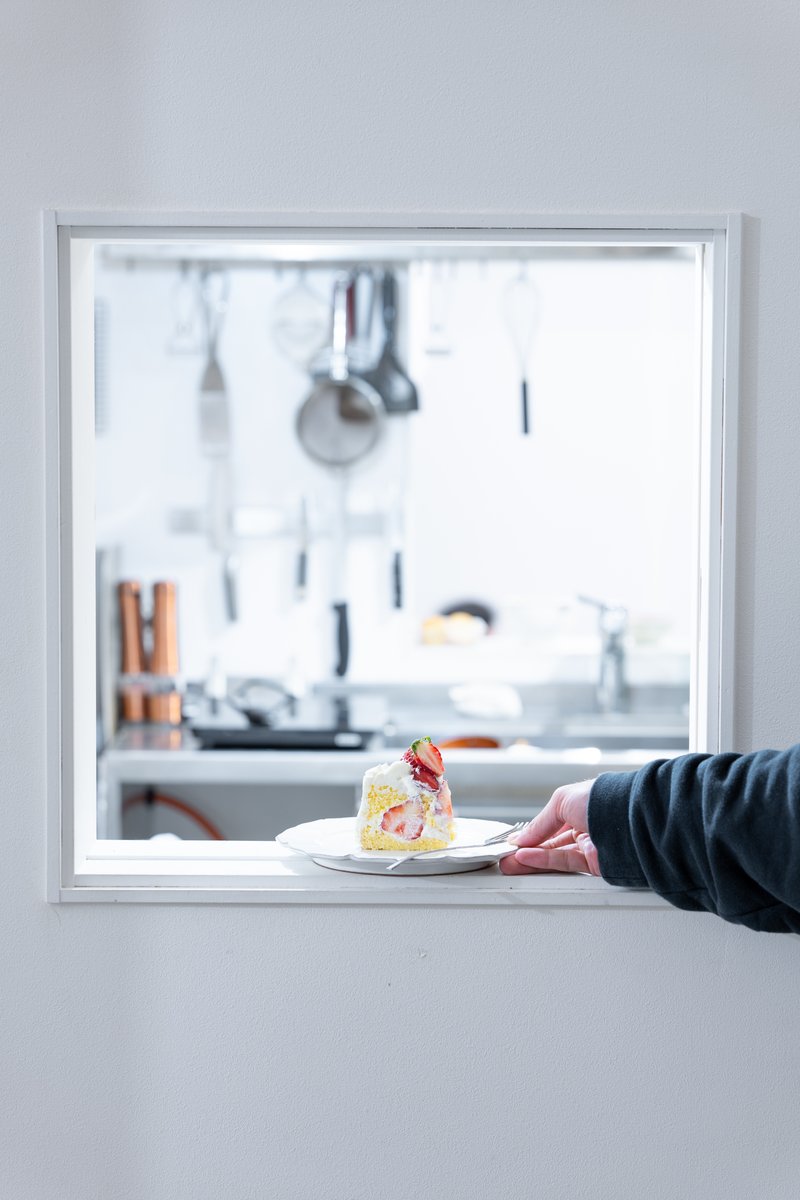 作ったお菓子と撮った写真と【2023.12】｜Satoru | @simopygo