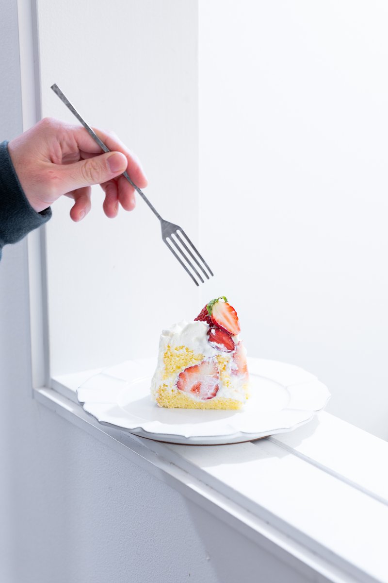 作ったお菓子と撮った写真と【2023.12】｜Satoru | @simopygo