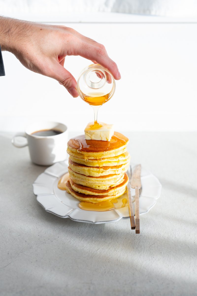 作ったお菓子と撮った写真と【2023.12】｜Satoru | @simopygo