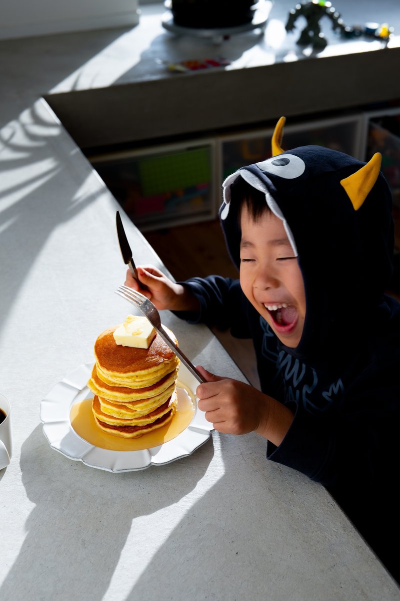 作ったお菓子と撮った写真と【2023.12】｜Satoru | @simopygo