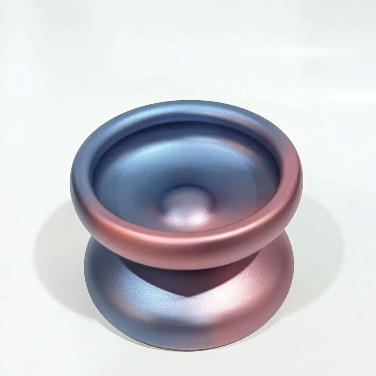 ILYYクラプフェンが納得の良さでした。｜ヨーヨーセレクトショップ【es】