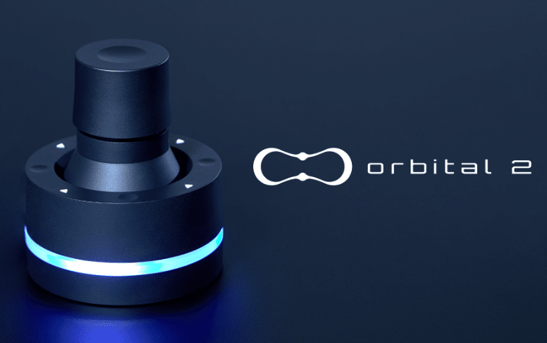 2023年の振り返り｜木本大介