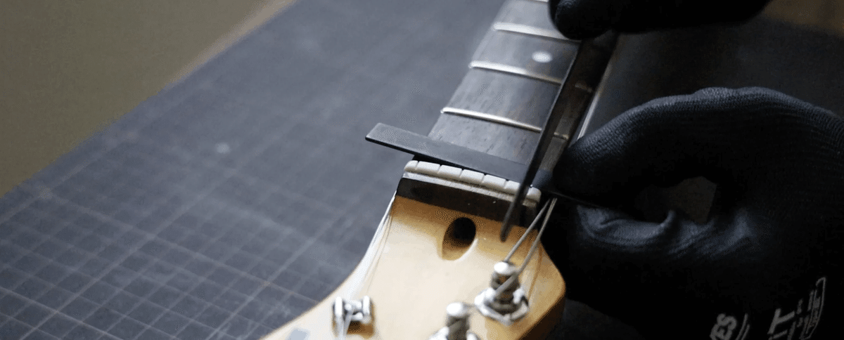 [機材レビュー]2023年に買って良かった機材ベスト3｜Croquetteギター機材研究